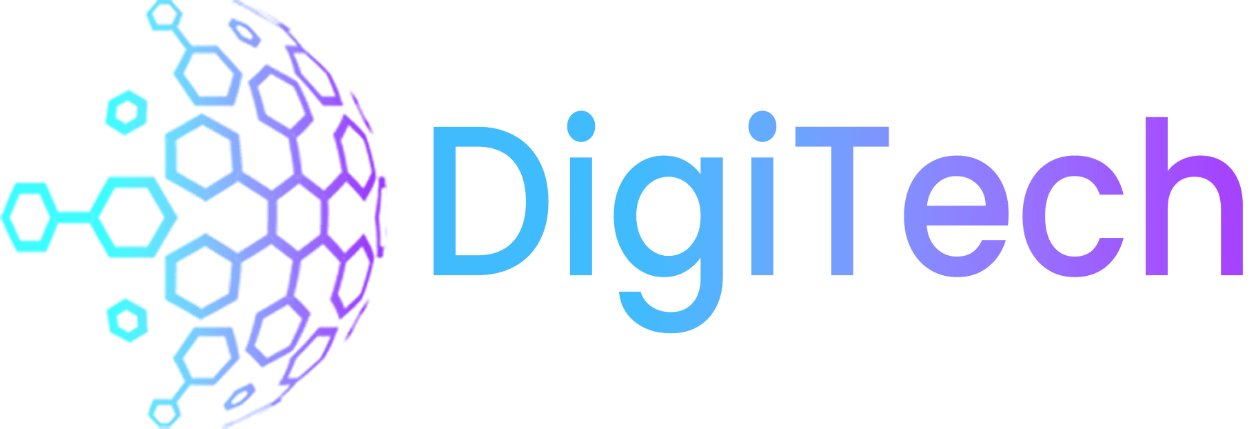 Future DigiTech Summit 2025